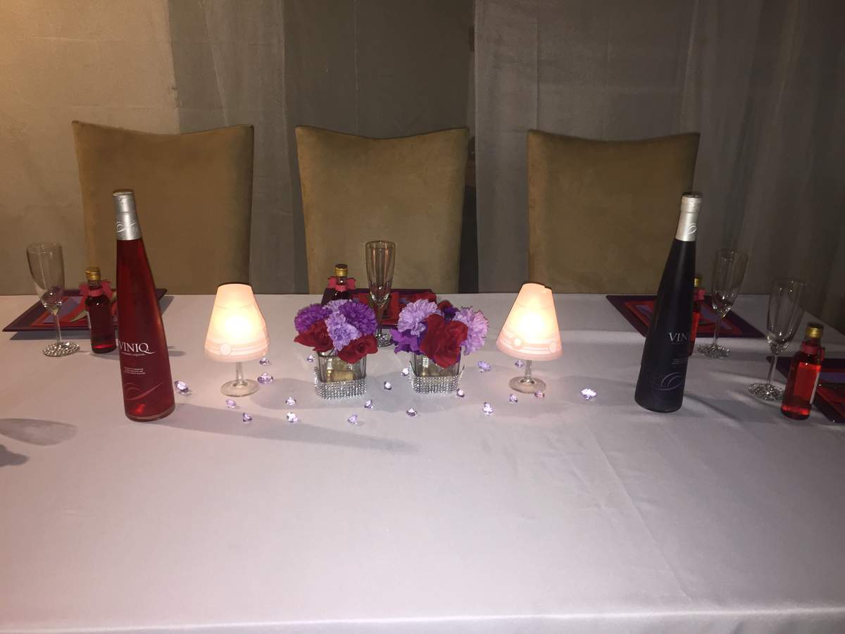 Wine tasting / Bridal/Wedding Shower "Wine Tasting Bridal Shower ...