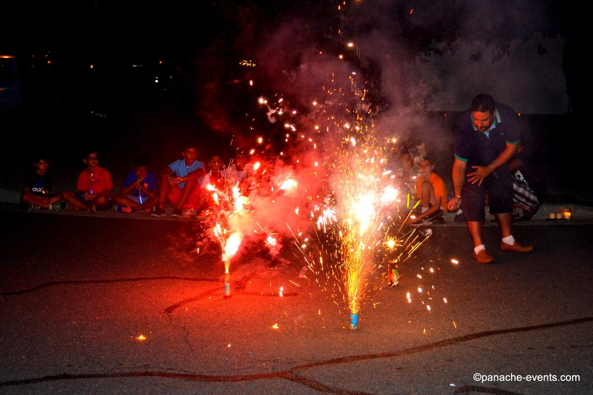 Fall Campout / Sleepover Birthday Party Ideas | Photo 7 of 28 | Catch ...