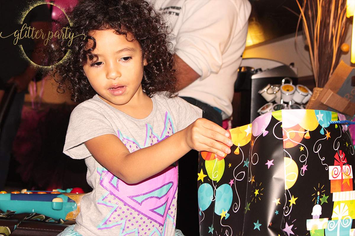 Toothless - How To Train Your Dragon Princess Party Birthday Party ...