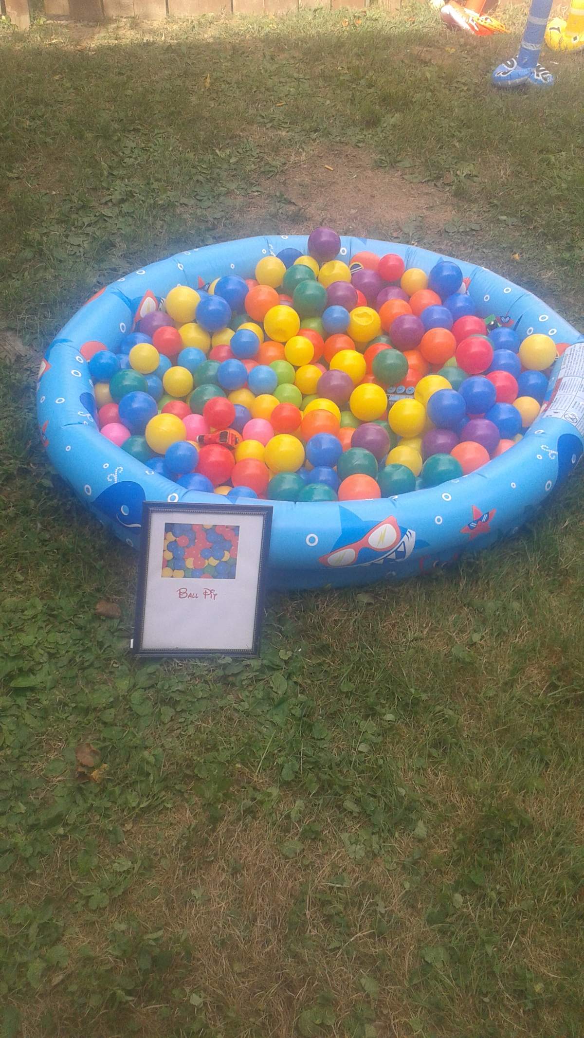 Mickey Mouse Birthday Party Ideas Photo 1 Of 21 Catch My Party
