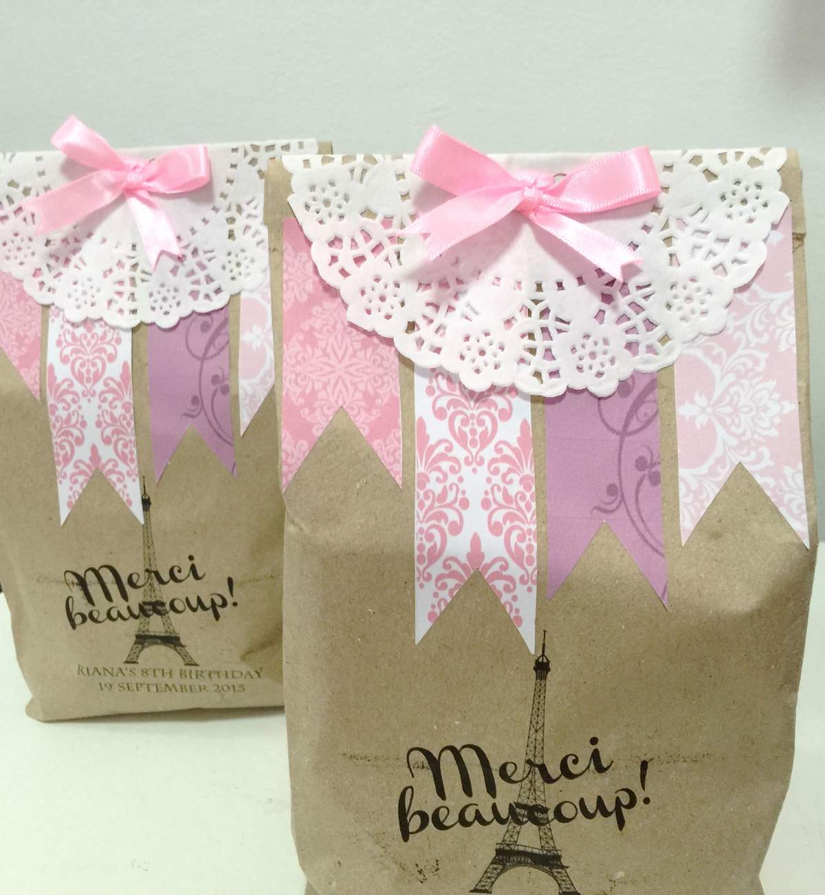 Tea Party Tea Party Party Ideas | Photo 1 of 12 | Catch My Party