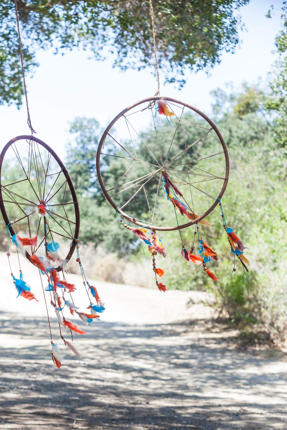 Wild One First Birthday Party Birthday Party Ideas | Photo 22 of 47 ...