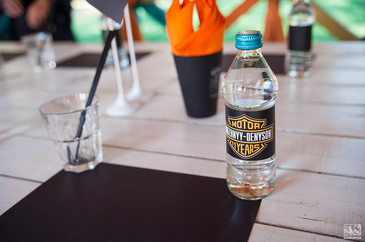 Biker party Birthday Party Ideas | Photo 5 of 30 | Catch My Party