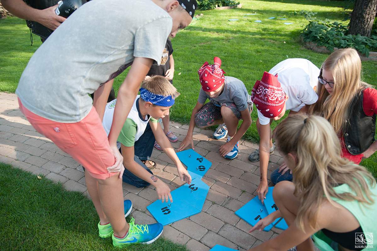 Biker party Birthday Party Ideas | Photo 6 of 30 | Catch My Party