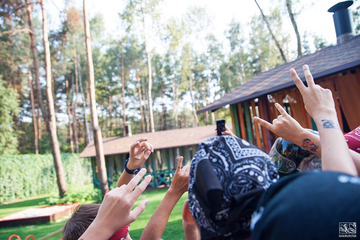 Biker party Birthday Party Ideas | Photo 5 of 30 | Catch My Party