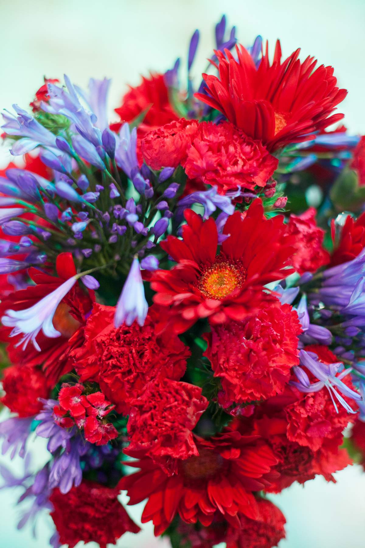 Mickey Mouse Birthday Party Ideas | Photo 9 of 56 | Catch My Party