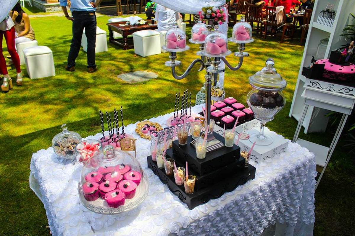 Graduation/End of school Graduation/End of School Party Ideas | Photo 9 ...
