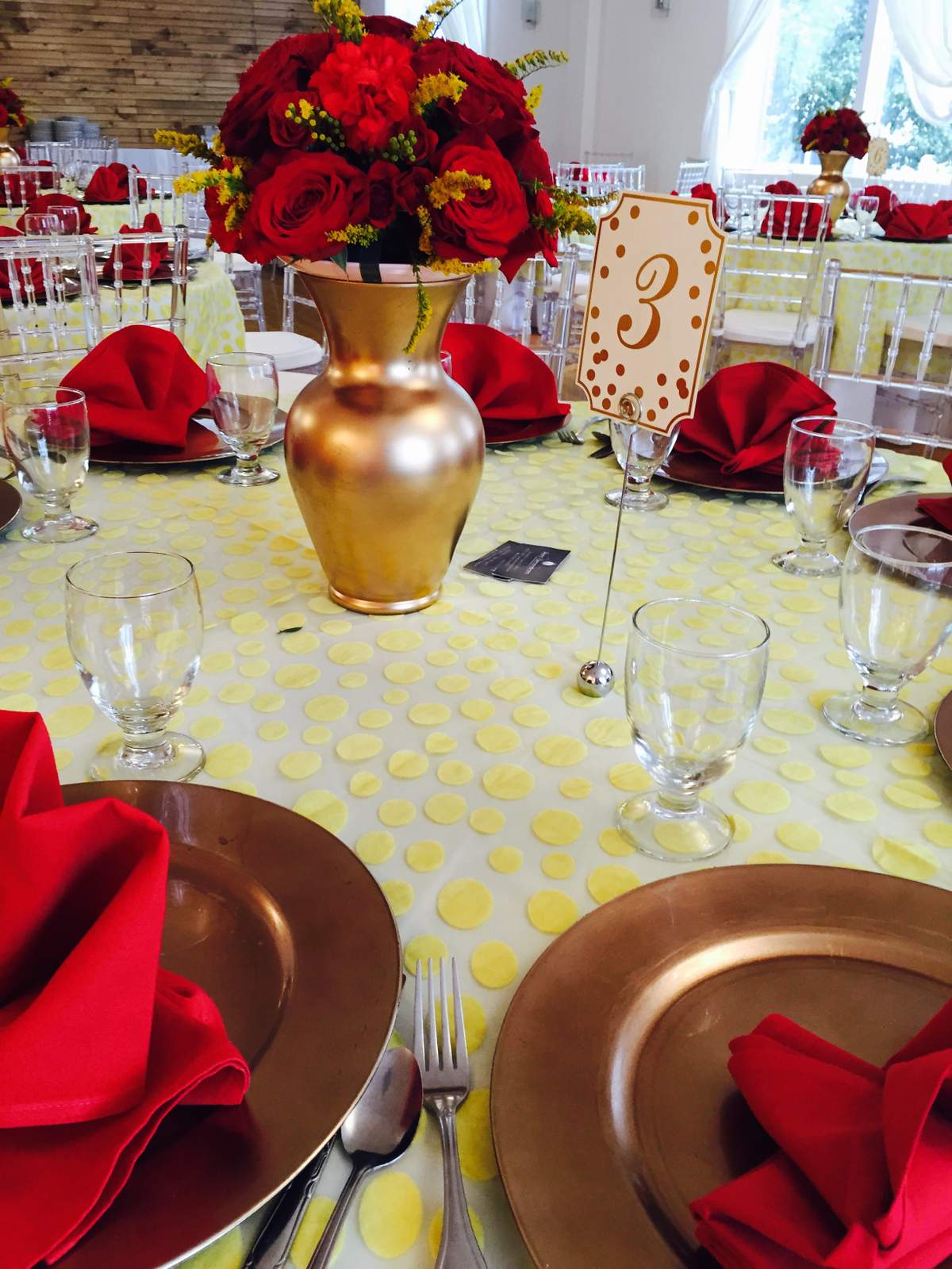 princess bell Birthday Party Ideas | Photo 7 of 13 | Catch My Party