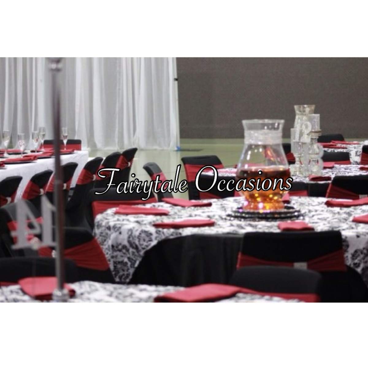 Love Birthday Party Ideas | Photo 12 of 29 | Catch My Party