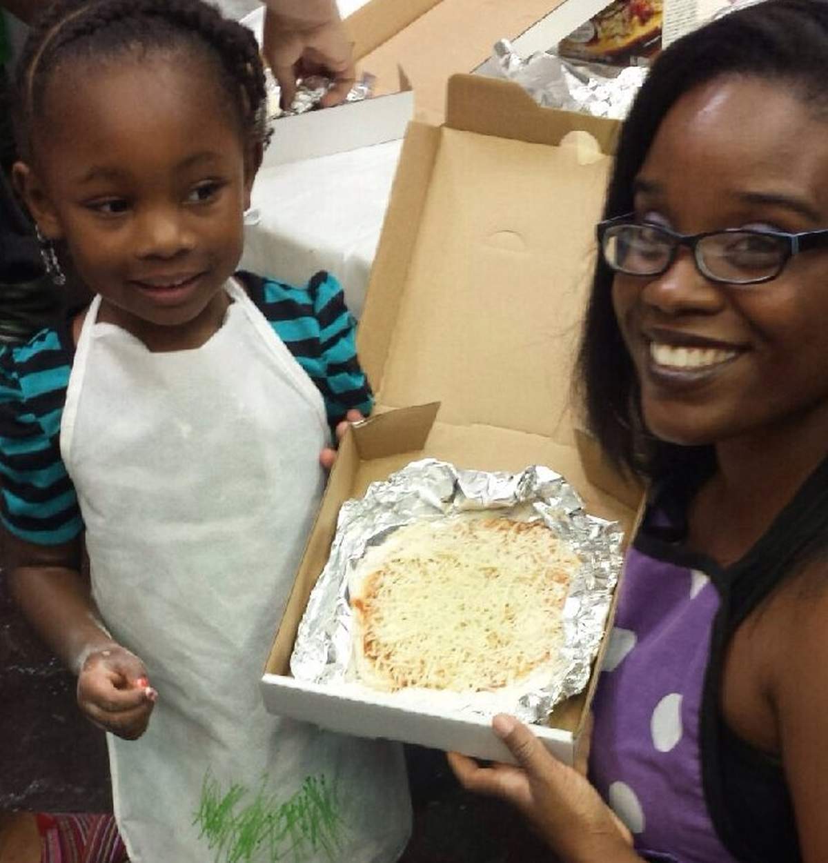 Playing with Dough / Birthday "Dough Party!" | Catch My Party