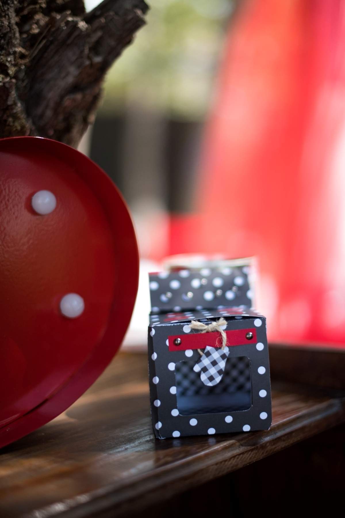 Masterchef Birthday Party Ideas | Photo 1 of 73 | Catch My Party