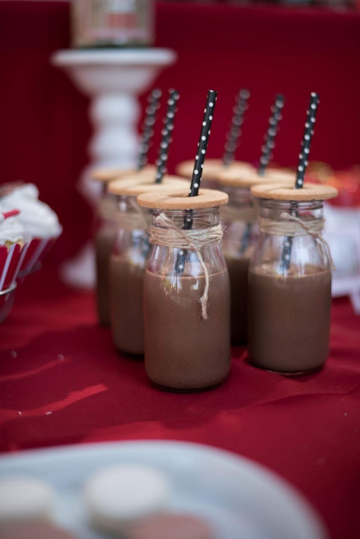 Masterchef Birthday Party Ideas | Photo 7 of 73 | Catch My Party