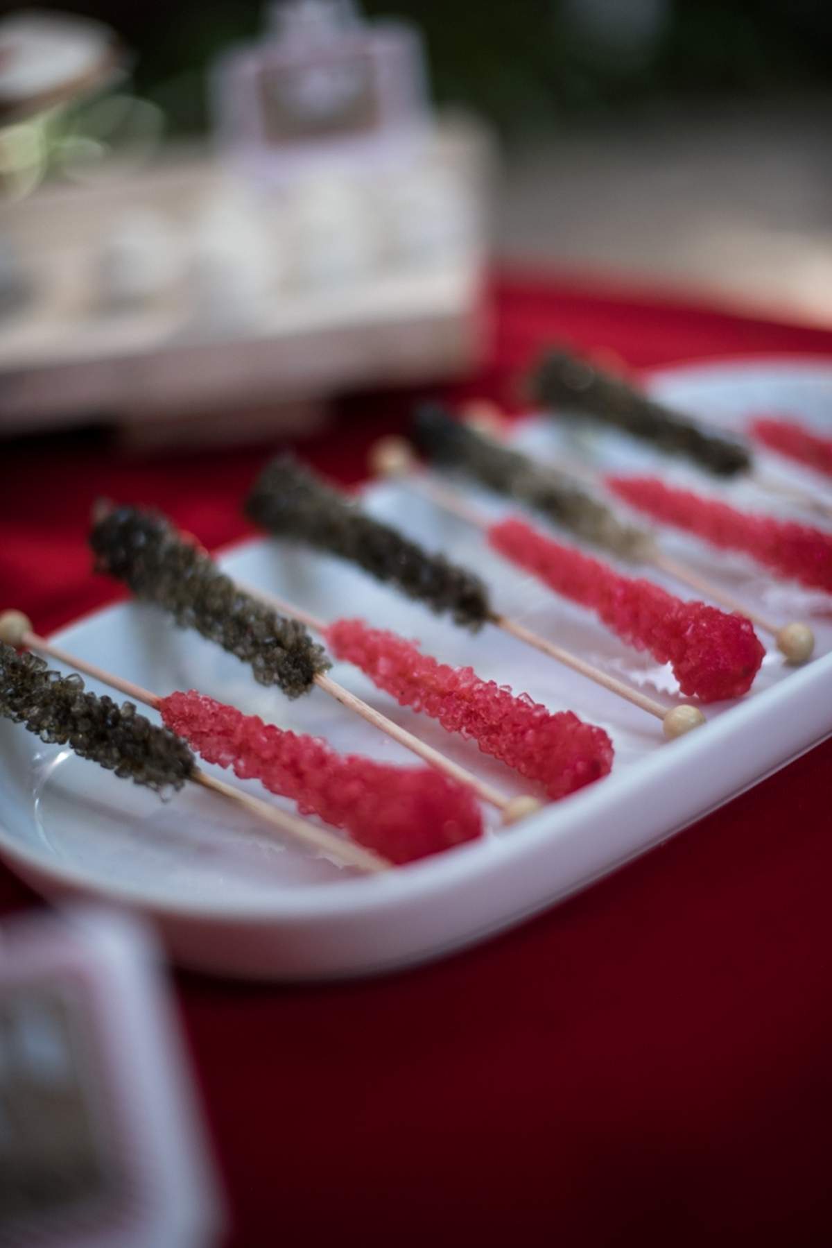 Masterchef Birthday Party Ideas | Photo 1 of 73 | Catch My Party