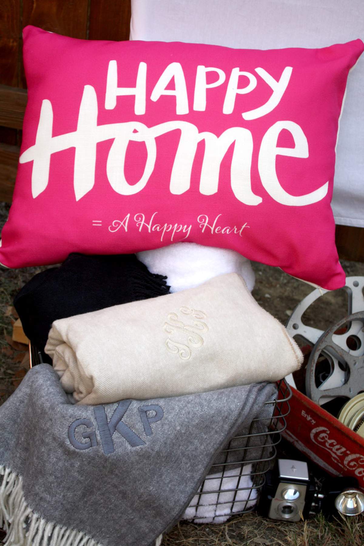 Girls Gathering (grown up) Ladies Night Party Ideas | Photo 22 of 30 ...