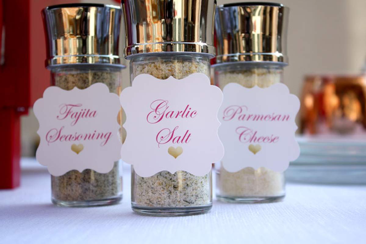 Girls Gathering (grown up) Ladies Night Party Ideas | Photo 22 of 30 ...