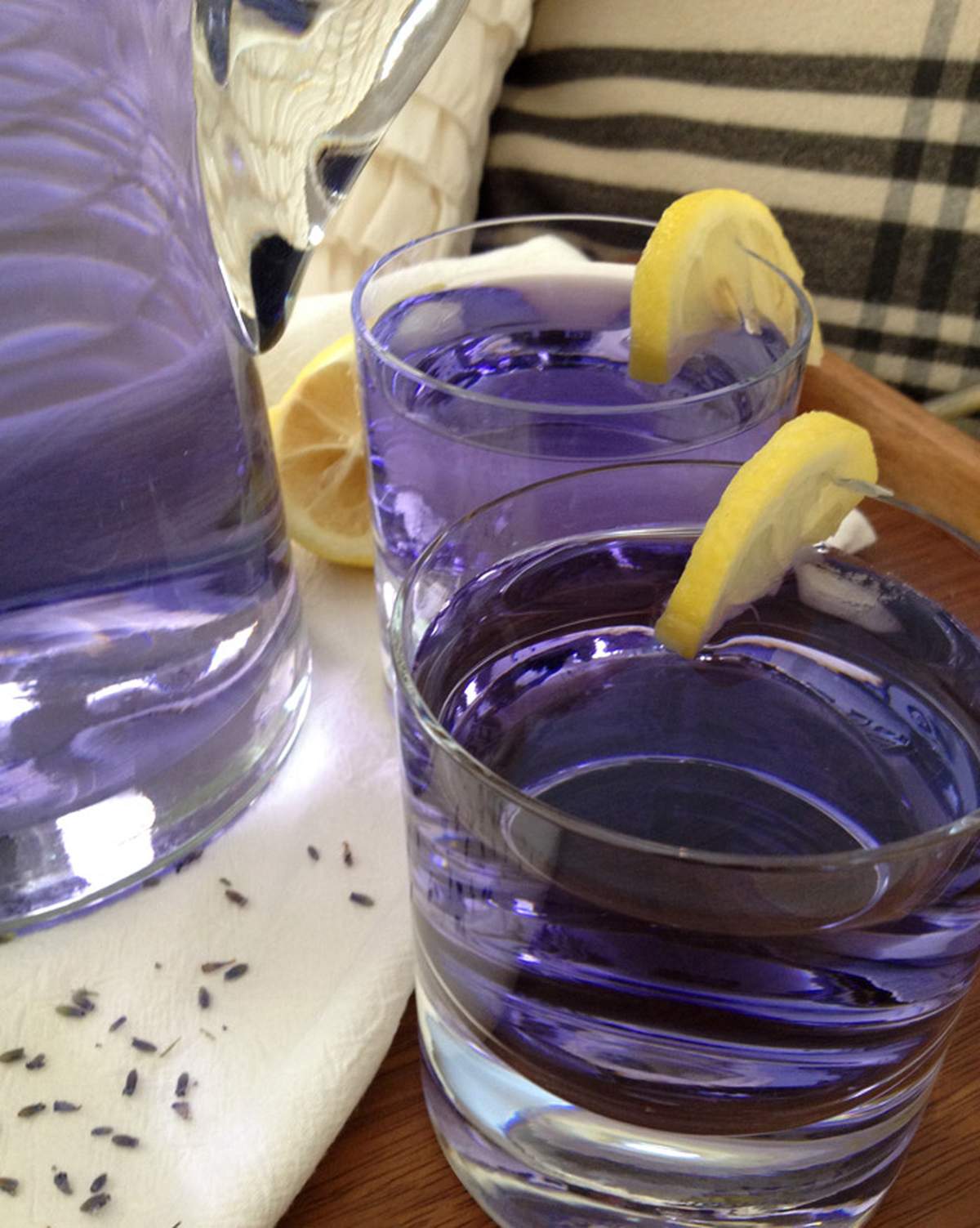 Girls Gathering (grown up) Ladies Night Party Ideas | Photo 6 of 30 ...