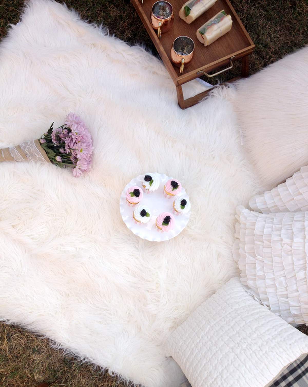 Girls Gathering (grown up) Ladies Night Party Ideas | Photo 6 of 30 ...