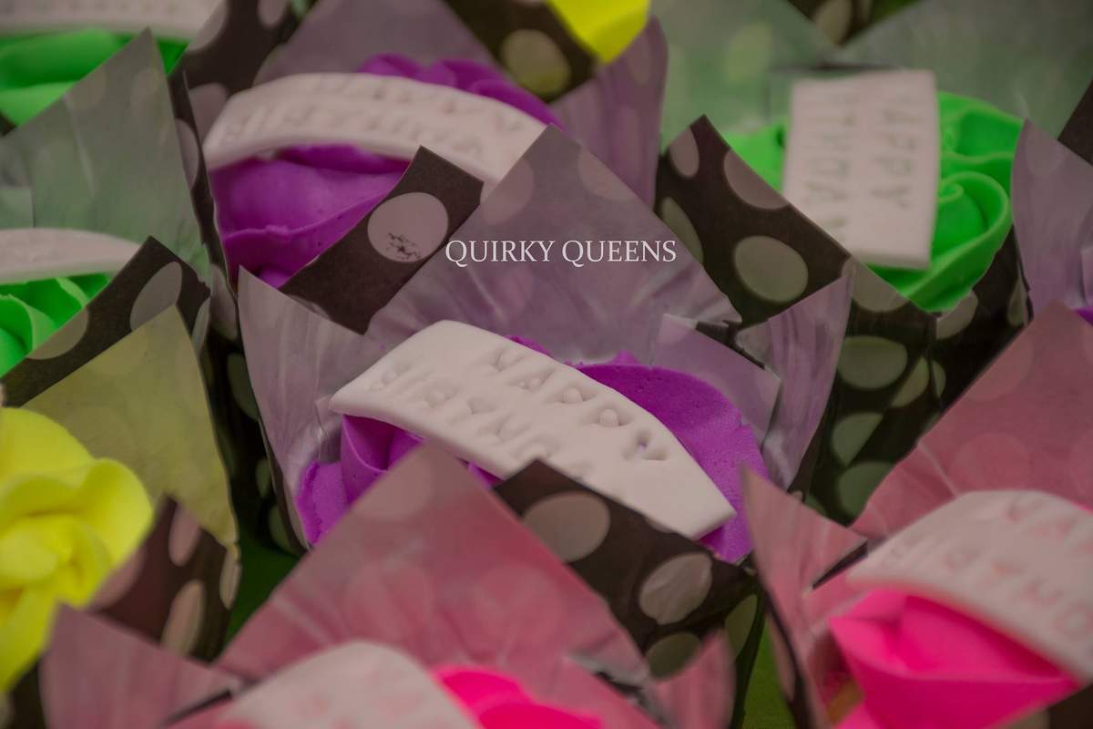 Lumo Party Birthday Party Ideas | Photo 5 of 41 | Catch My Party