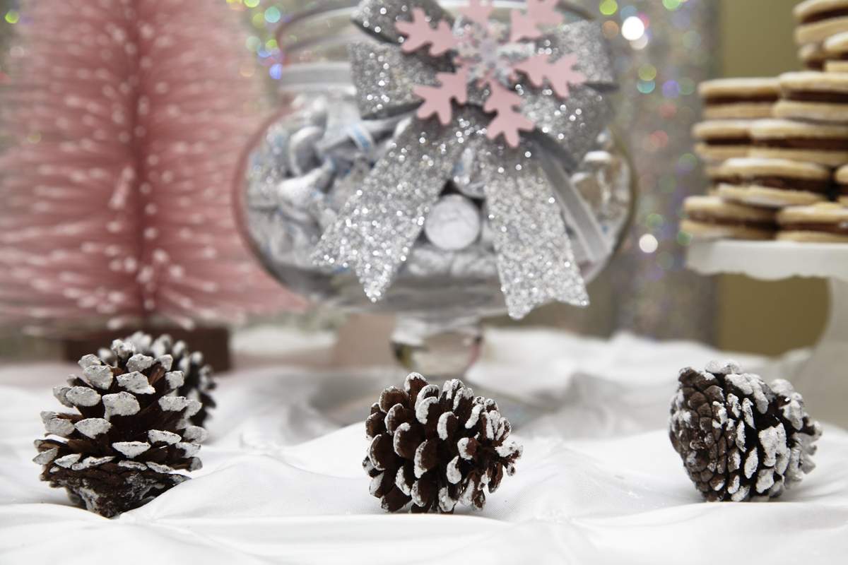 Winter Wonderland Birthday Party Ideas Photo 4 Of 18 Catch My Party winter-wonderland-birthday-party-ideas-photo-4-of-18-catch-my-party
