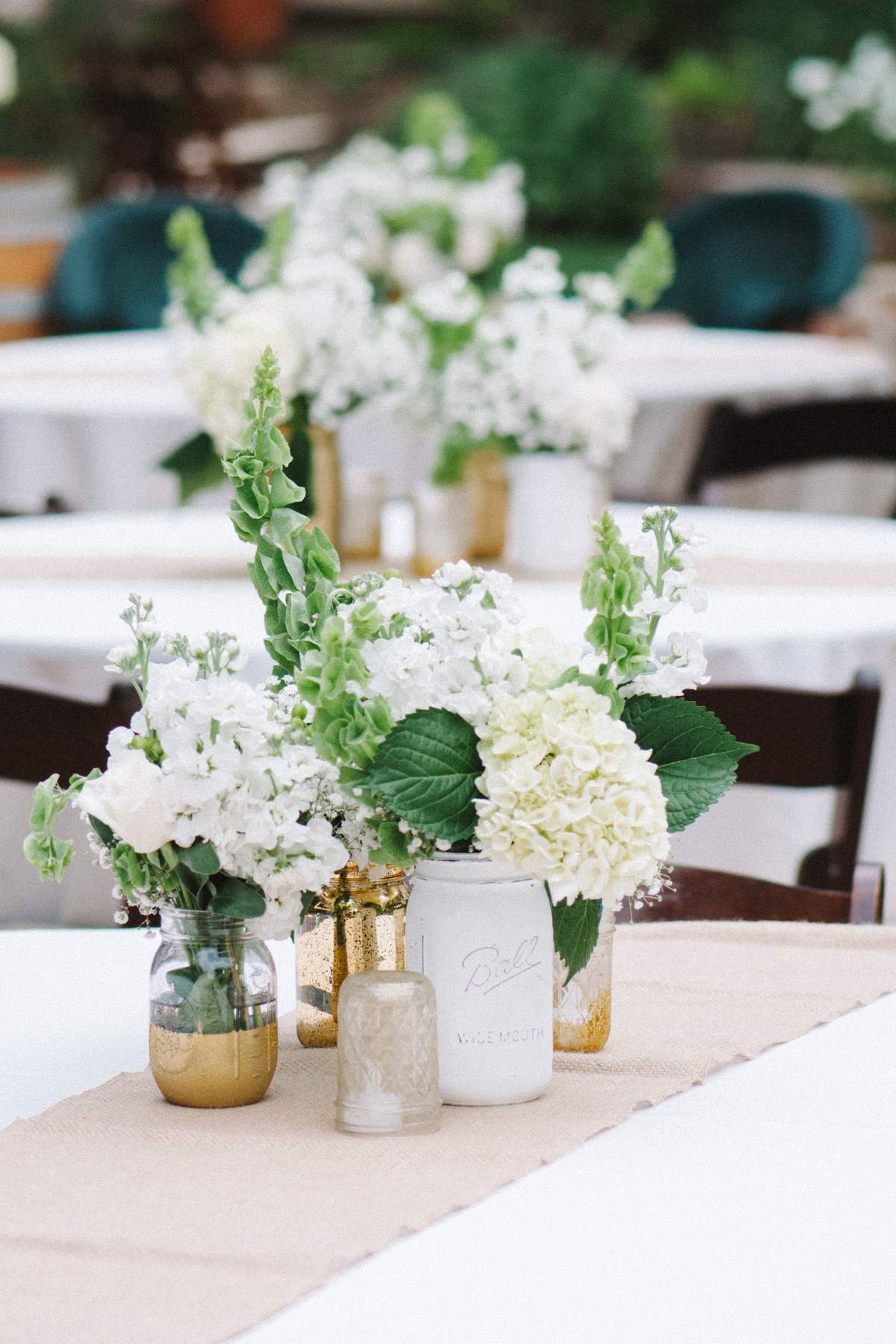 Rustic Chic Wedding Wedding Party Ideas | Photo 13 of 28 | Catch My Party