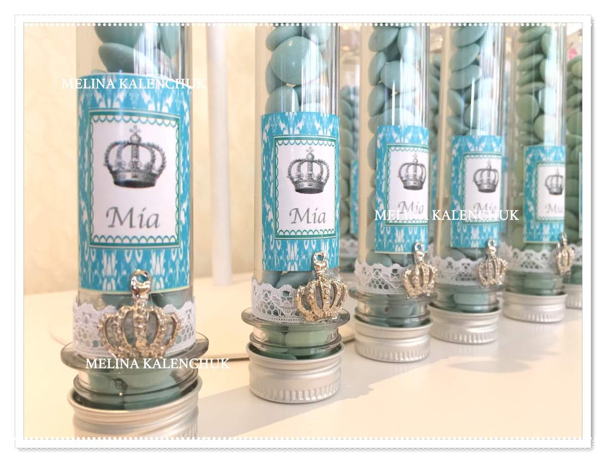 Crow Birthday Party Ideas | Photo 1 of 10 | Catch My Party