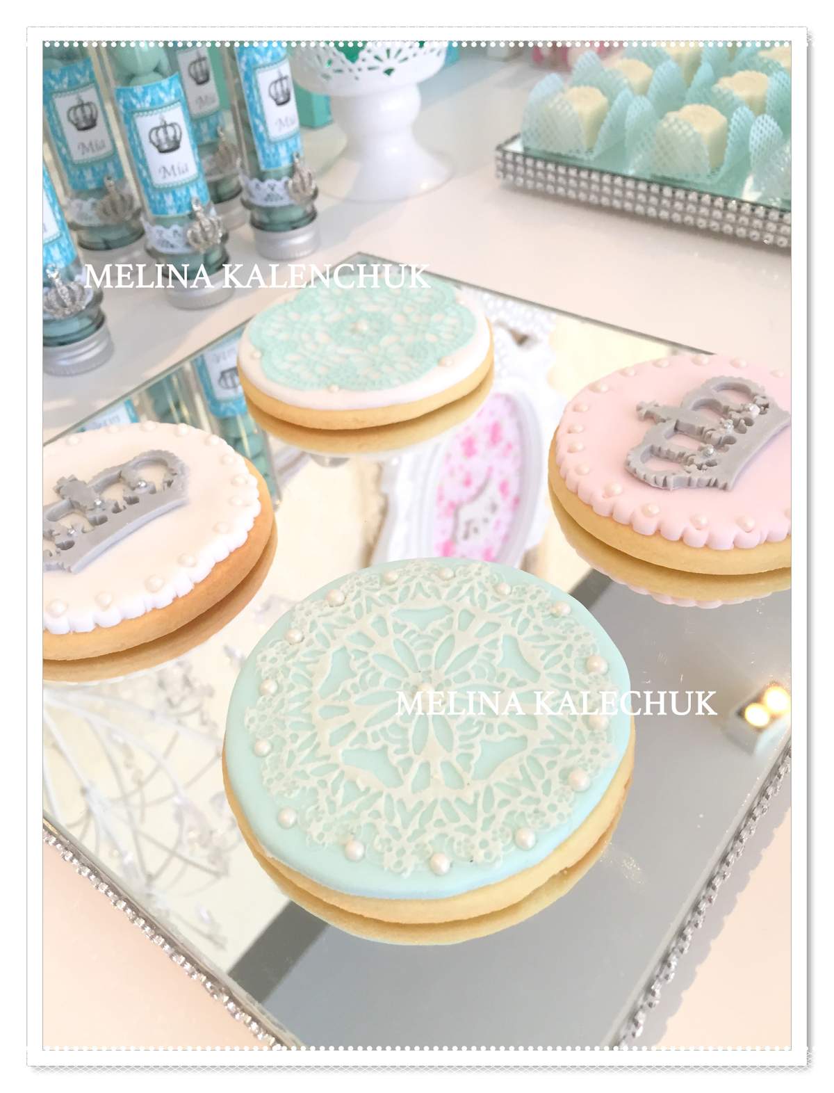 Crow Birthday Party Ideas | Photo 2 of 10 | Catch My Party