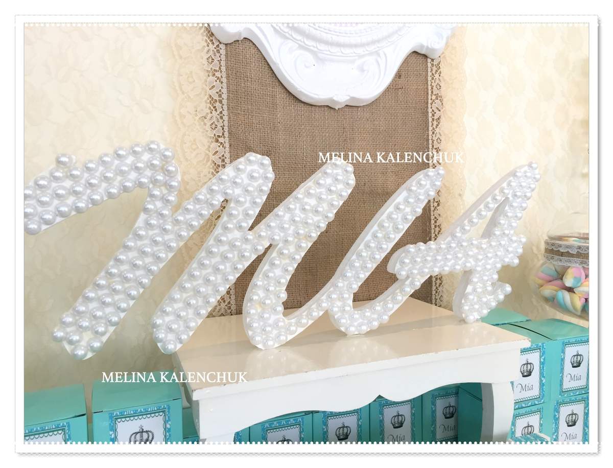 Crow Birthday Party Ideas | Photo 1 of 10 | Catch My Party