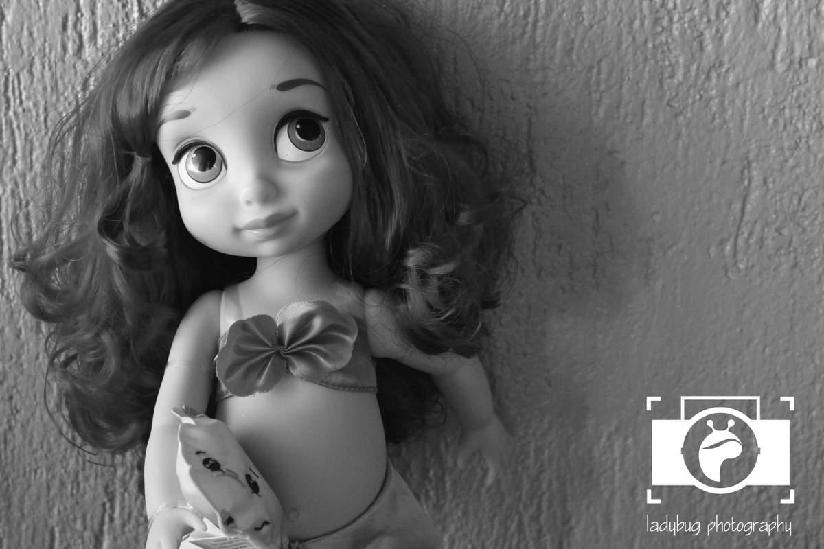 The Little Mermaid Birthday Party Ideas Photo 12 Of 21 Catch My Party the-little-mermaid-birthday-party-ideas-photo-12-of-21-catch-my-party