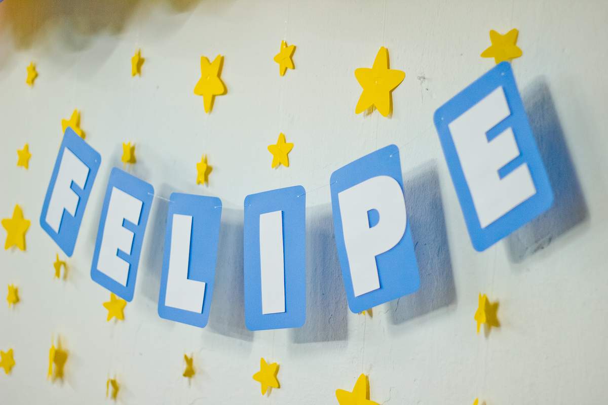 Steve Universe Birthday Party Ideas | Photo 1 of 13 | Catch My Party