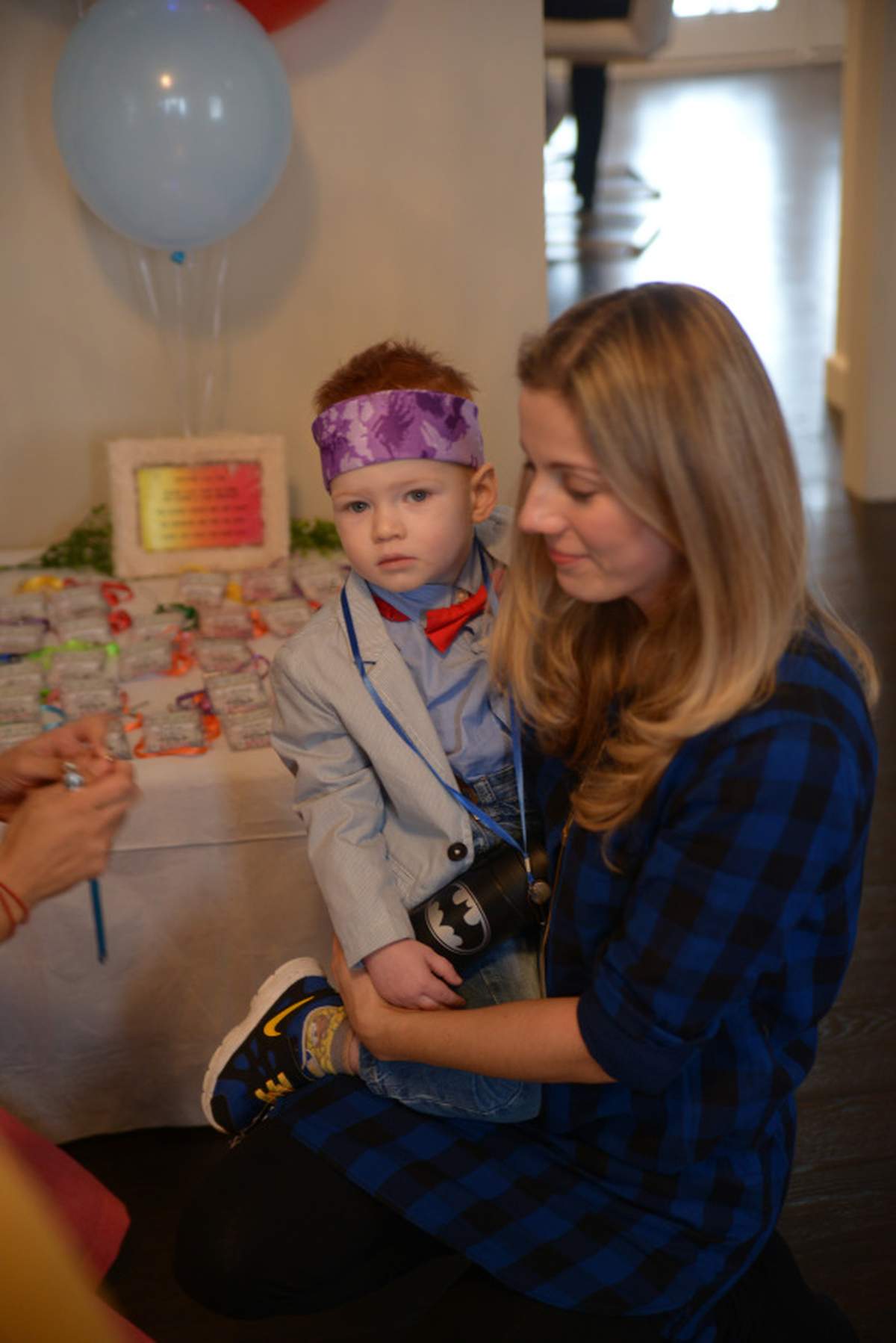 Kidchella, Coachella, Lollapalooza, Live Music, Festival, Tie Dye, Wild ...