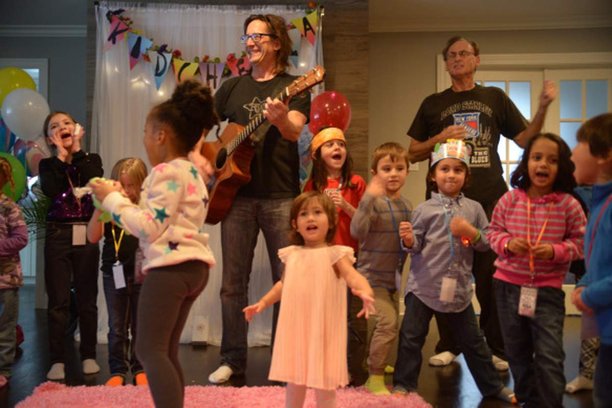 Kidchella, Coachella, Lollapalooza, Live Music, Festival, Tie Dye, Wild ...