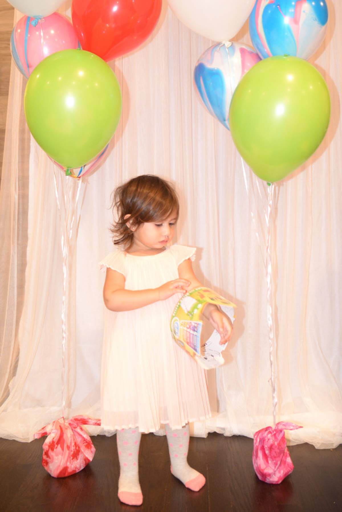 Kidchella, Coachella, Lollapalooza, Live Music, Festival, Tie Dye, Wild ...