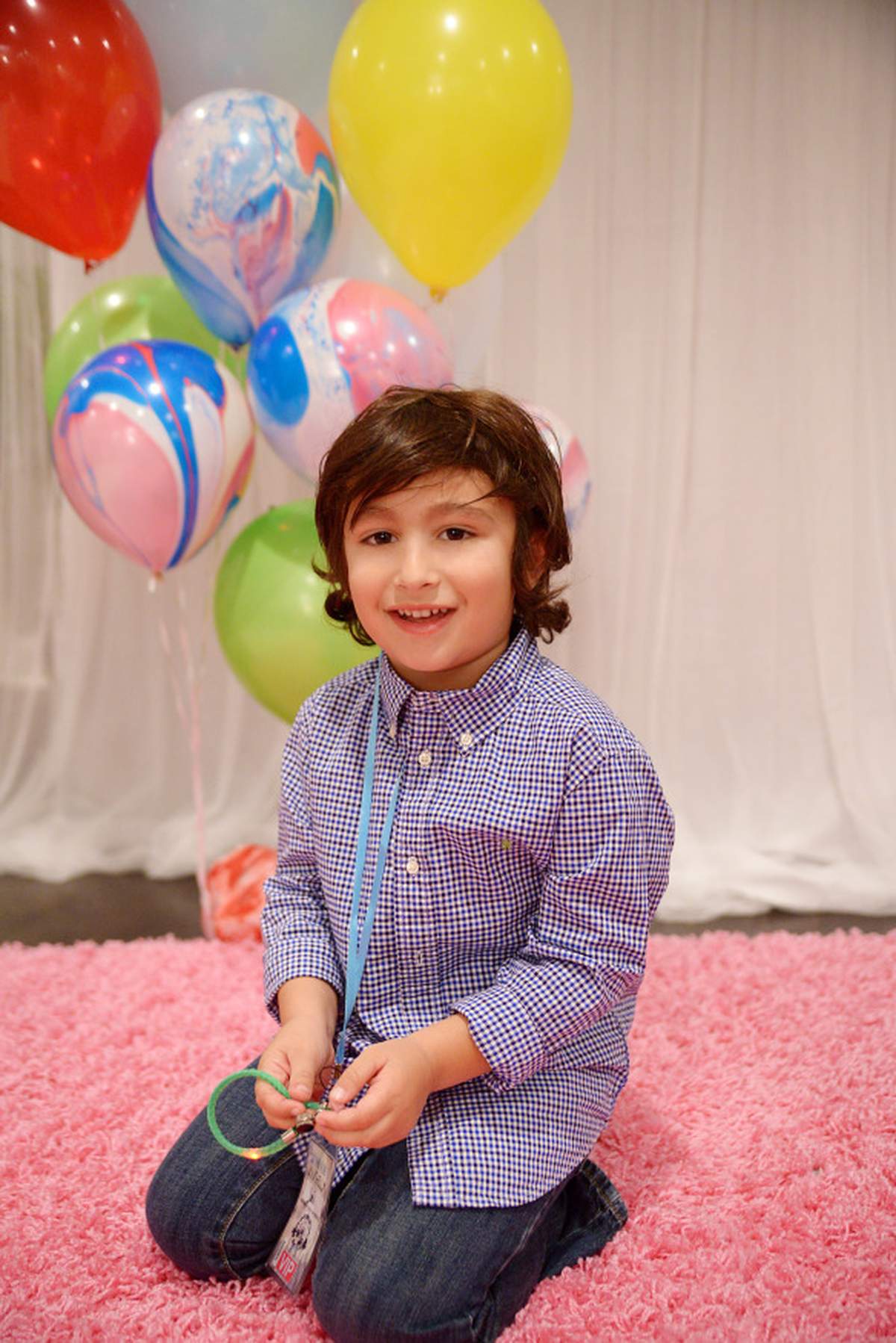 Kidchella, Coachella, Lollapalooza, Live Music, Festival, Tie Dye, Wild ...