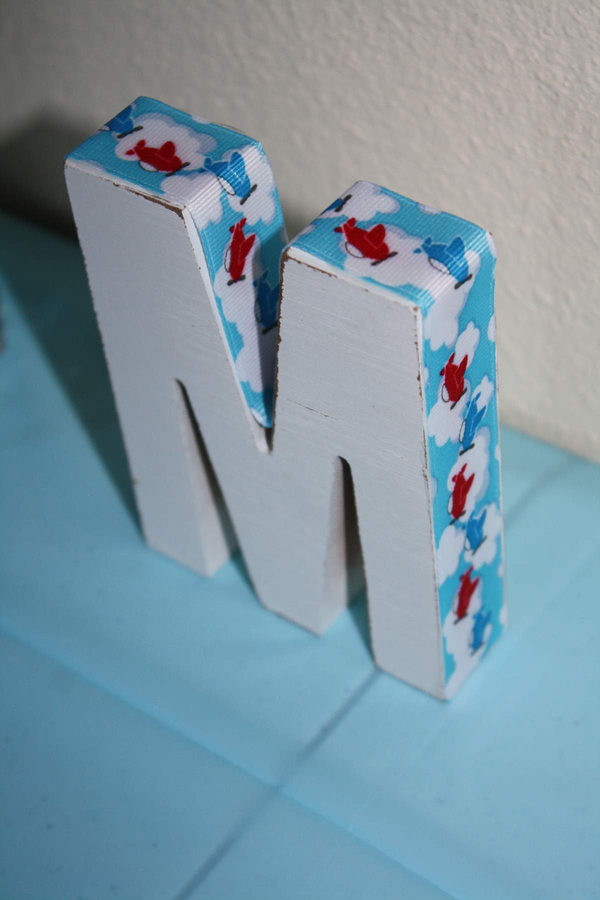 Top Gun Baby Shower Party Ideas | Photo 3 of 15 | Catch My Party