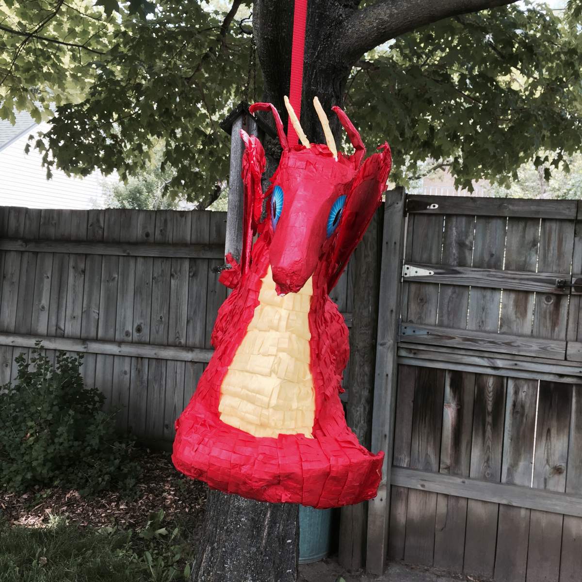 The Hobbit Birthday Party Ideas | Photo 2 of 23 | Catch My Party