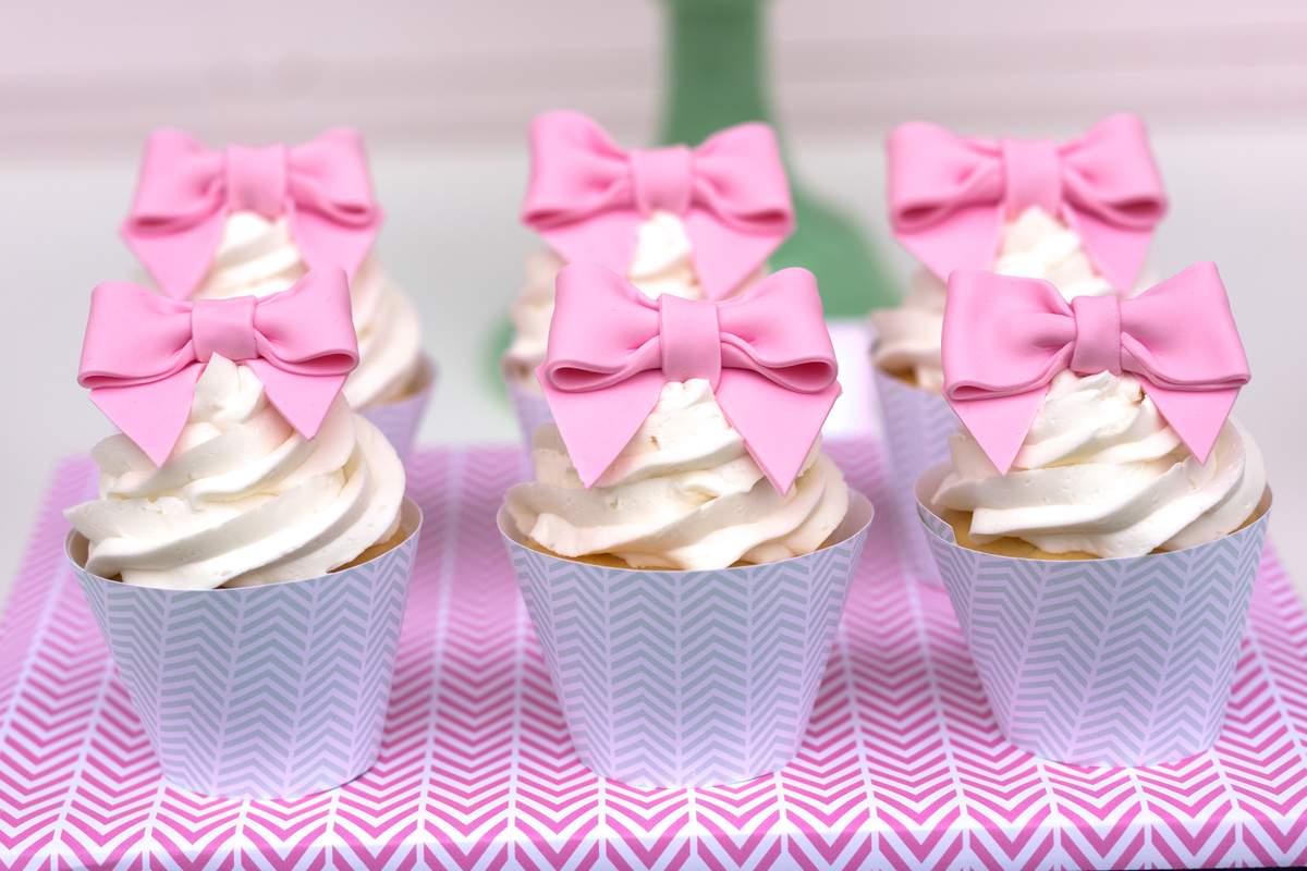 bows and arrows Birthday Party Ideas | Photo 4 of 55 | Catch My Party