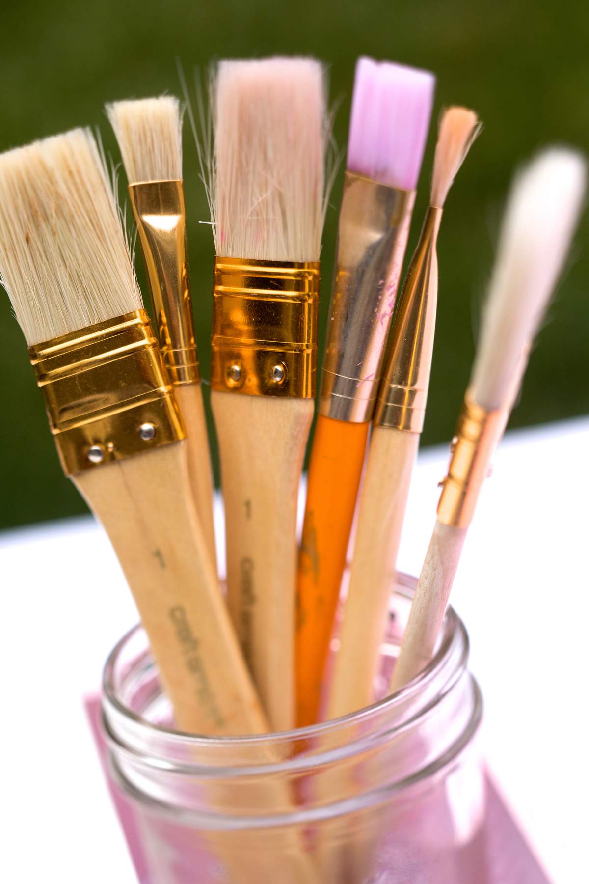 bows and arrows Birthday Party Ideas | Photo 21 of 55 | Catch My Party