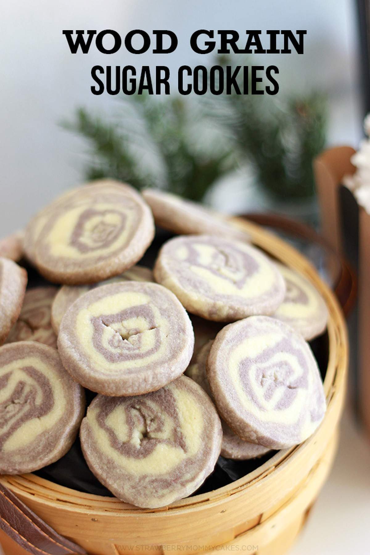 Lumberjack Birthday Party Ideas | Photo 6 of 14 | Catch My Party