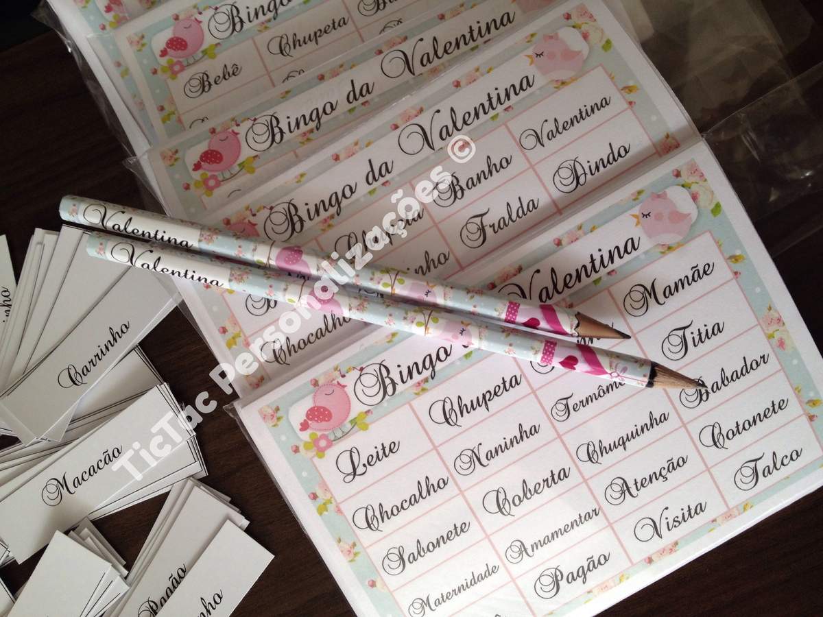 Birds / Feathers / Nest Baby Shower Party Ideas | Photo 4 of 46 | Catch ...