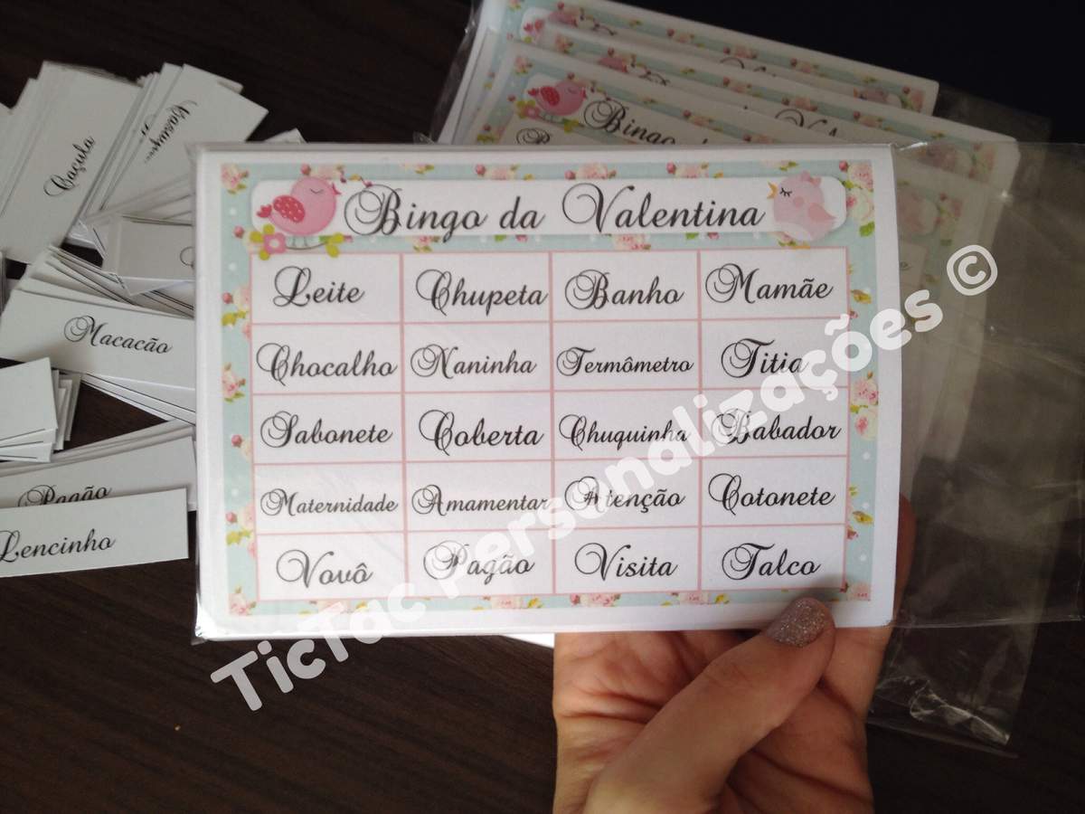 Birds / Feathers / Nest Baby Shower Party Ideas | Photo 4 of 46 | Catch ...