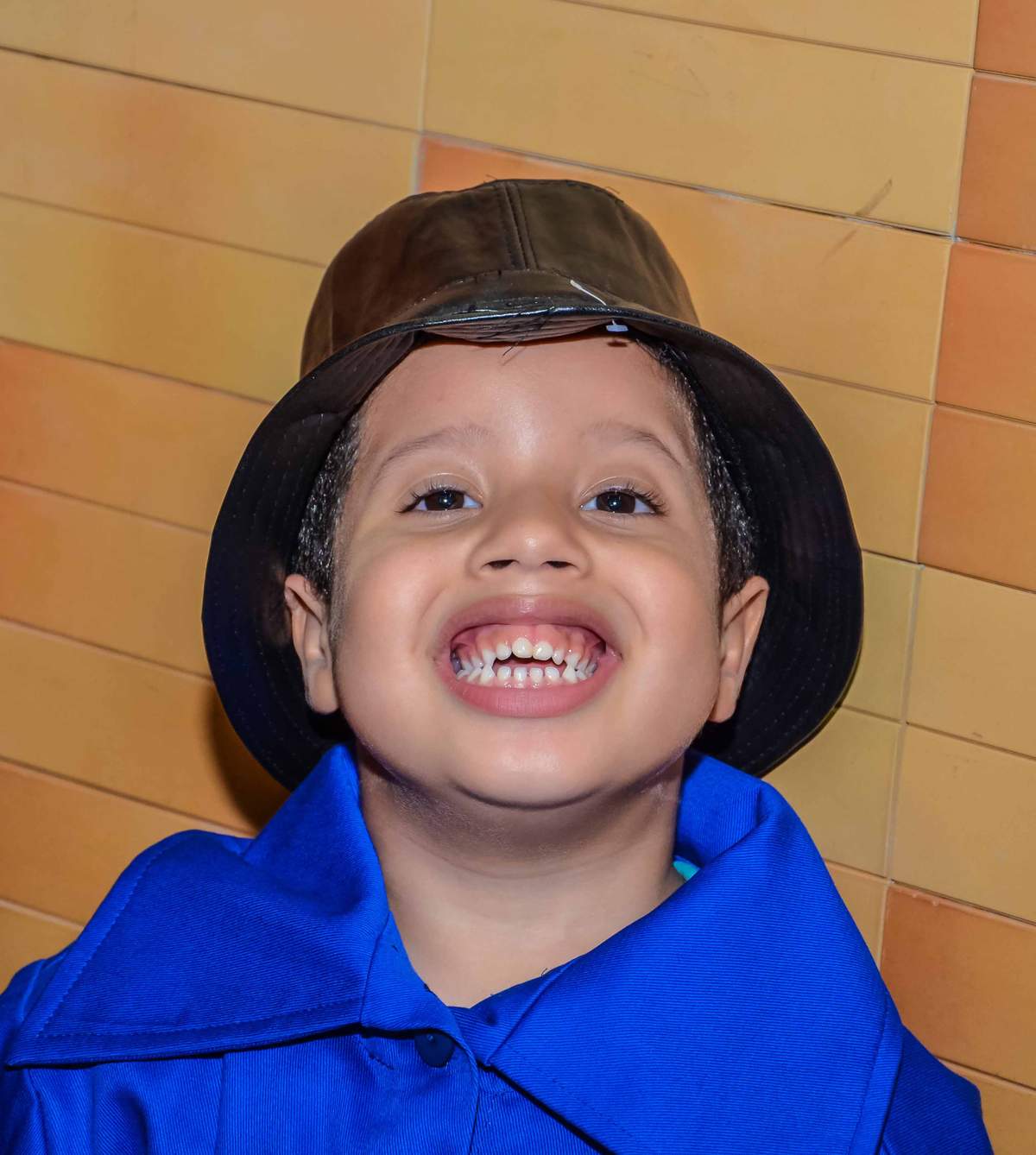 Secret Agent Birthday Party Ideas | Photo 10 of 48 | Catch My Party