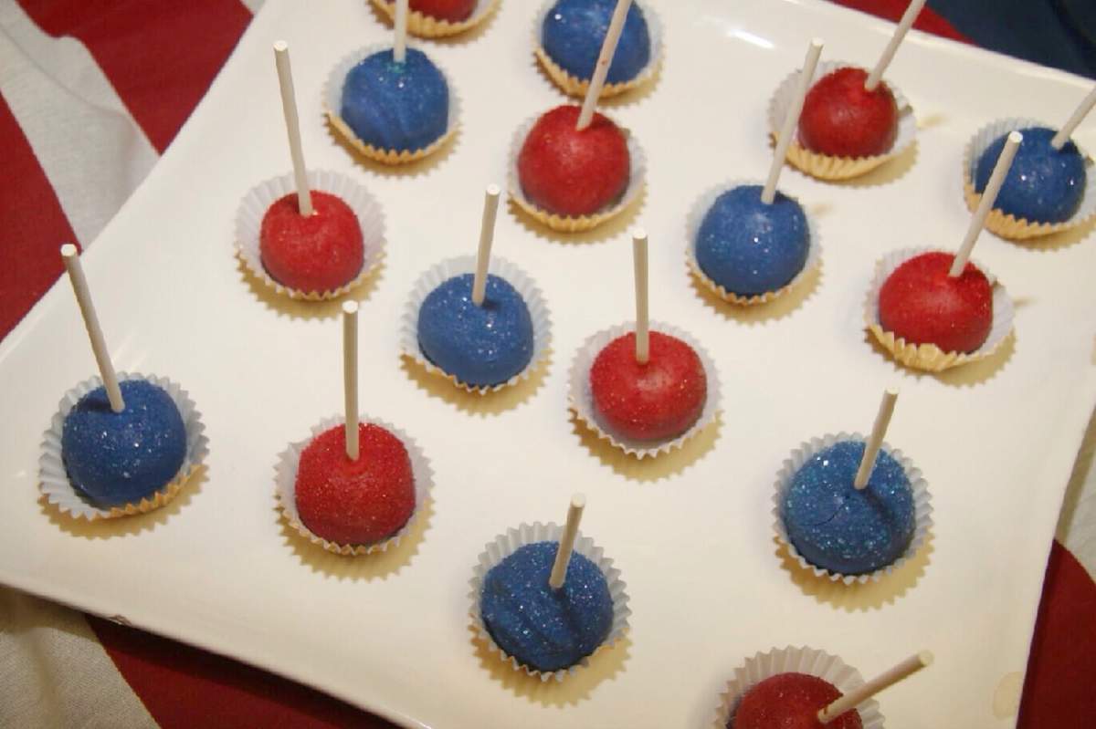 USMC Patriotic MarineCorps Patriotic Welcome Home Party Ideas Photo usmc-patriotic-marinecorps-patriotic-welcome-home-party-ideas-photo