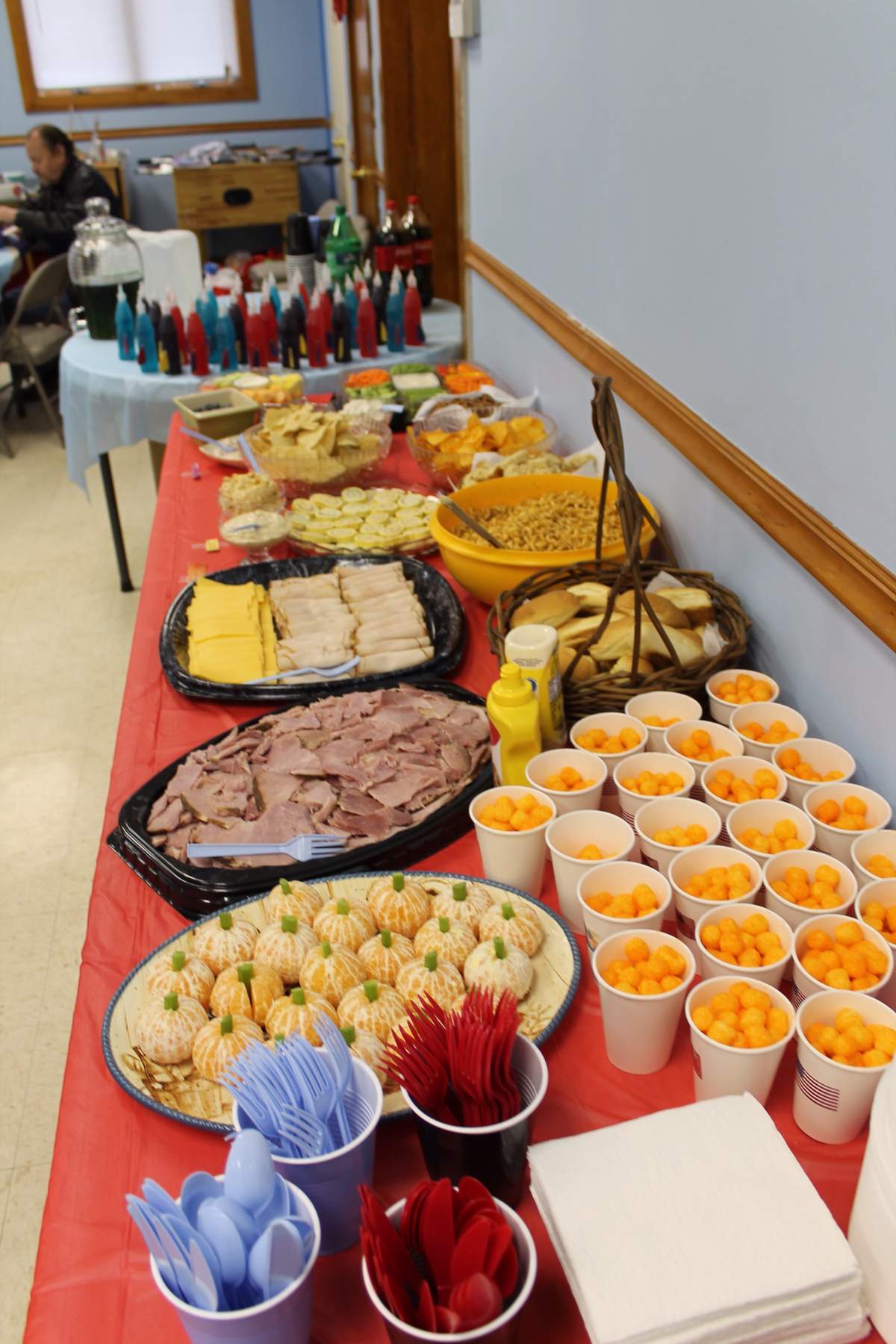 Cinderella's Royal Ball & a Space Odyssey Birthday Party Ideas | Photo ...