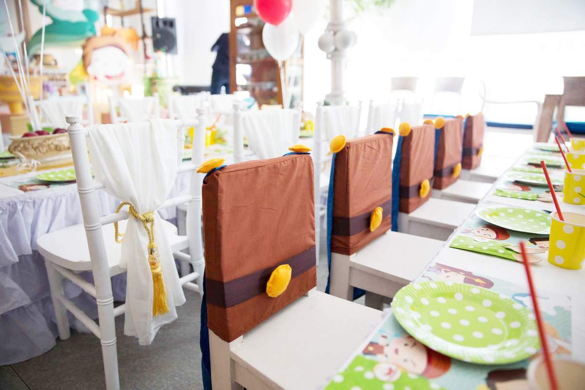 hercules Birthday Party Ideas | Photo 17 of 24 | Catch My Party