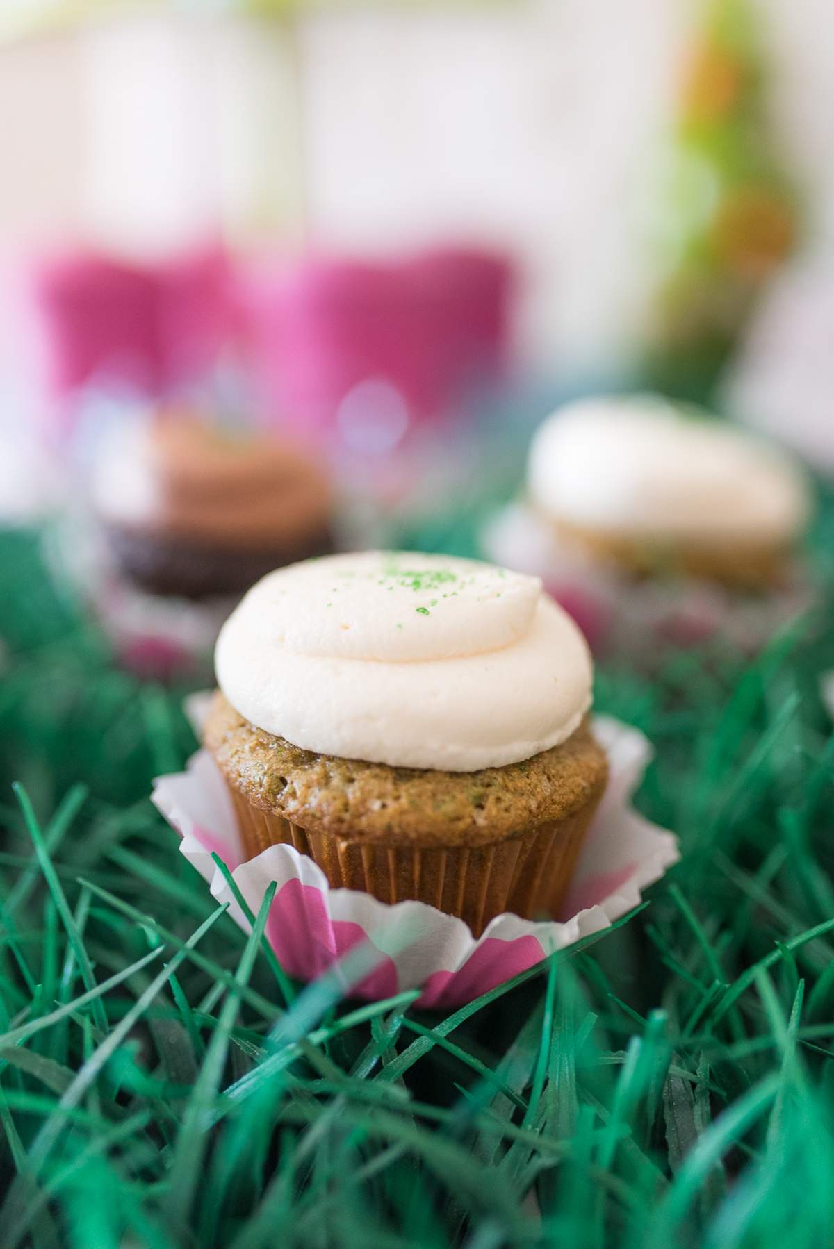 Easter Dance Party Easter Party Ideas | Photo 30 of 54 | Catch My Party