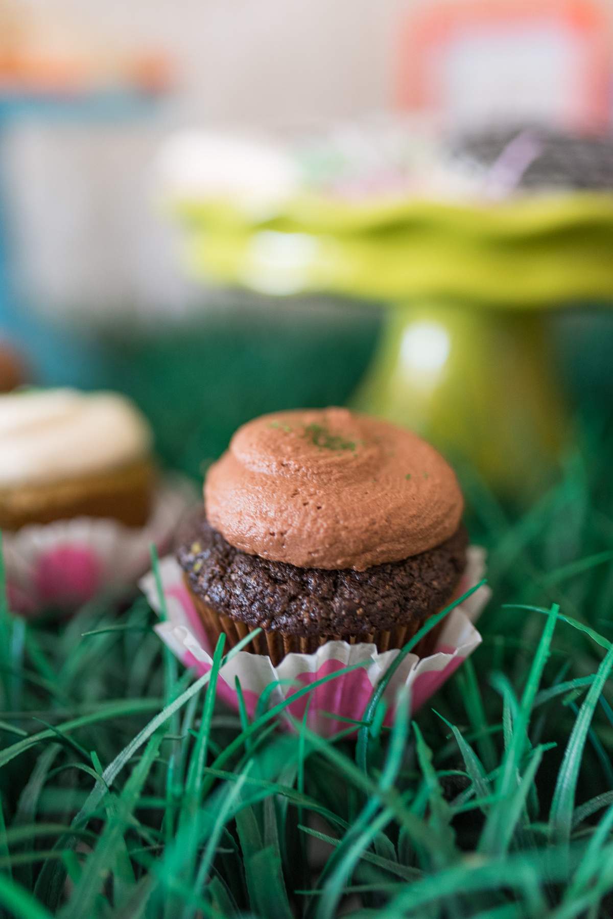 Easter Dance Party Easter Party Ideas | Photo 30 of 54 | Catch My Party