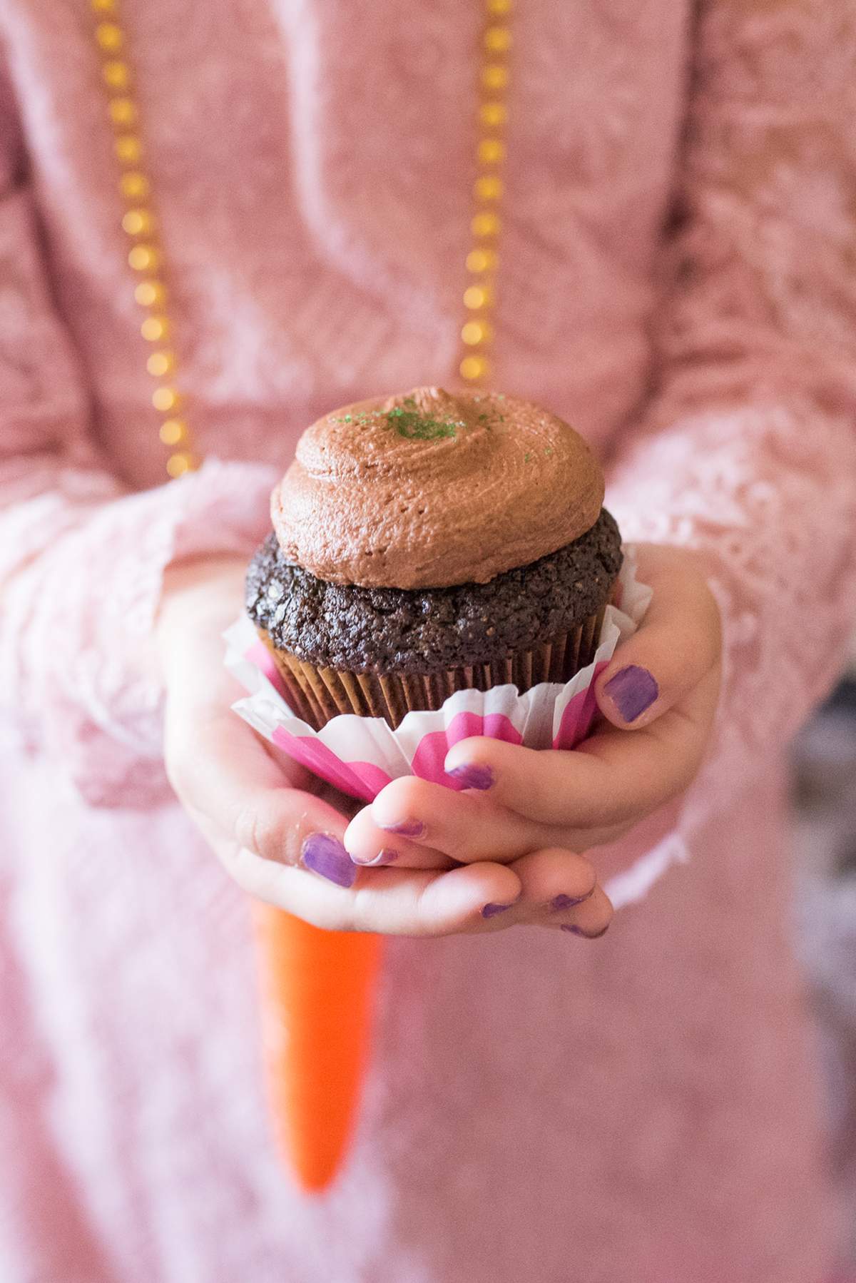 Easter Dance Party Easter Party Ideas | Photo 30 of 54 | Catch My Party