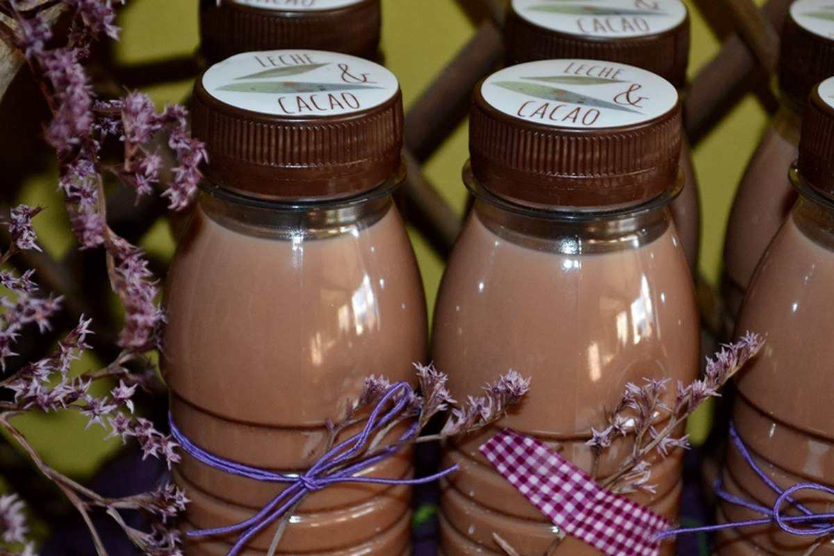 Forest Birthday Party Ideas | Photo 2 of 23 | Catch My Party