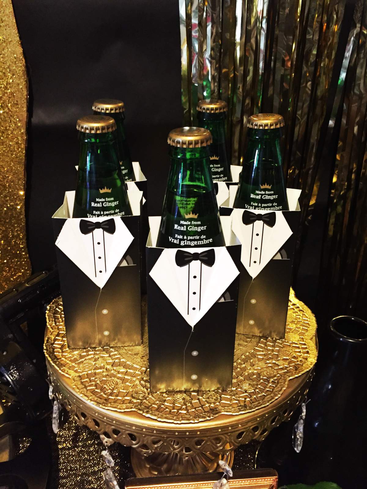 Oscar Party Award Show Oscars Academy Awards Party Ideas Photo 2 Of 
