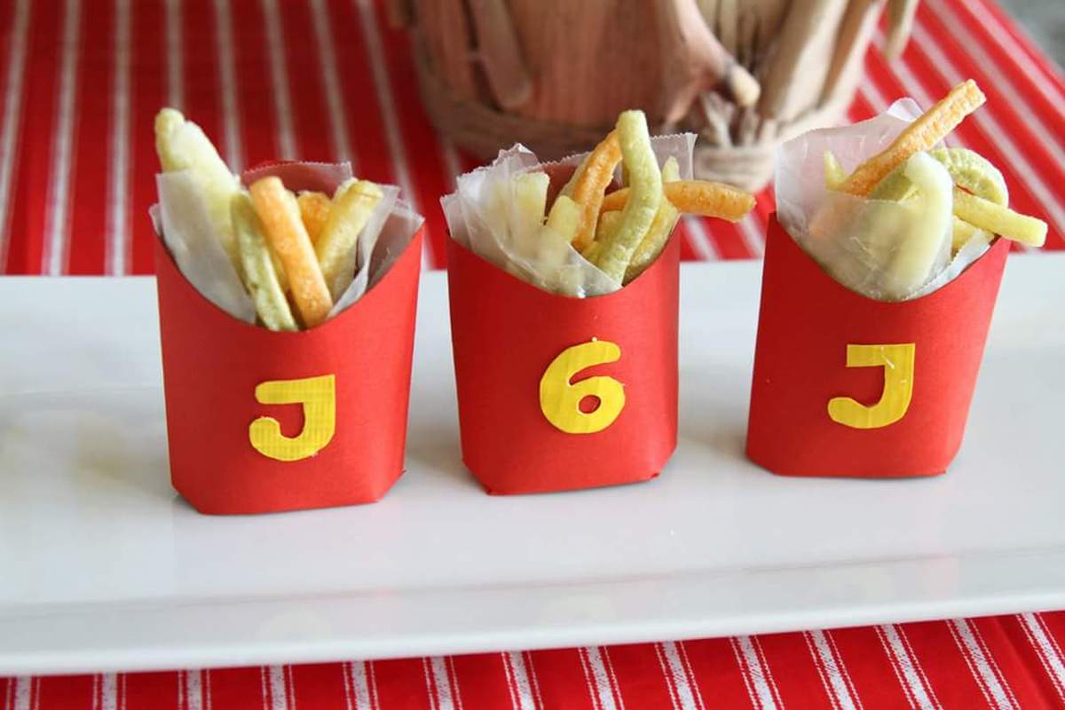 McDonald s Birthday Party Ideas Photo 10 Of 12 Catch My Party mcdonald-s-birthday-party-ideas-photo-10-of-12-catch-my-party